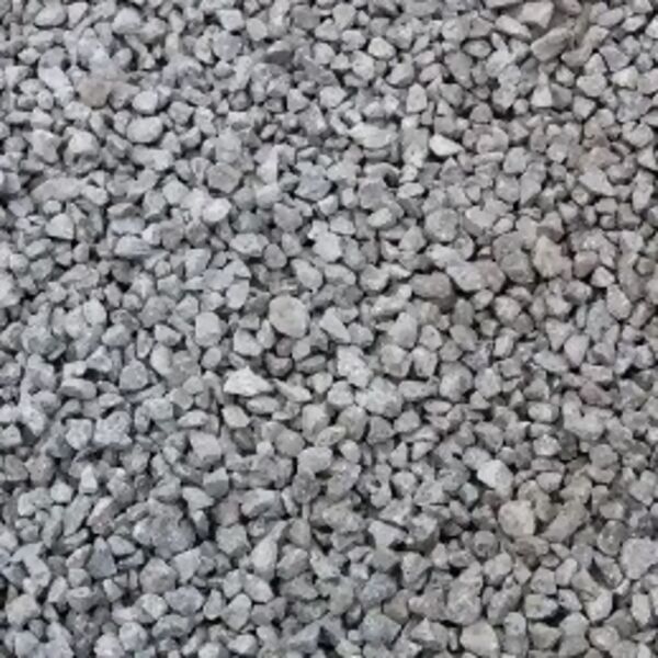 Bulk Bag 14mm Loose Stone