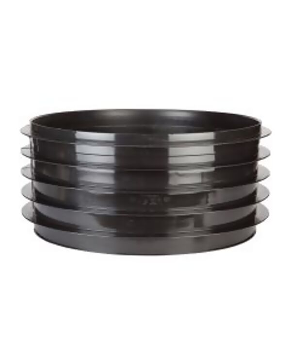 460MM CHAMBER RISER (215MM HIGH)