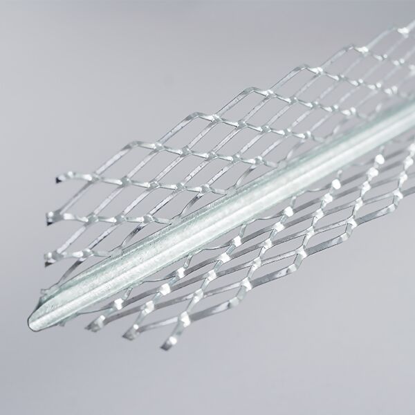 External Drip Bead 2.4m