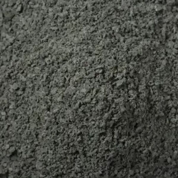 25kg Limestone Dust