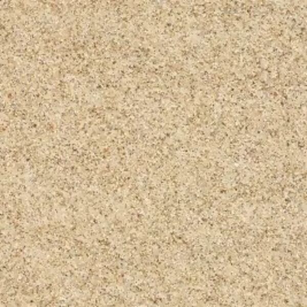 25kg Silver Sand