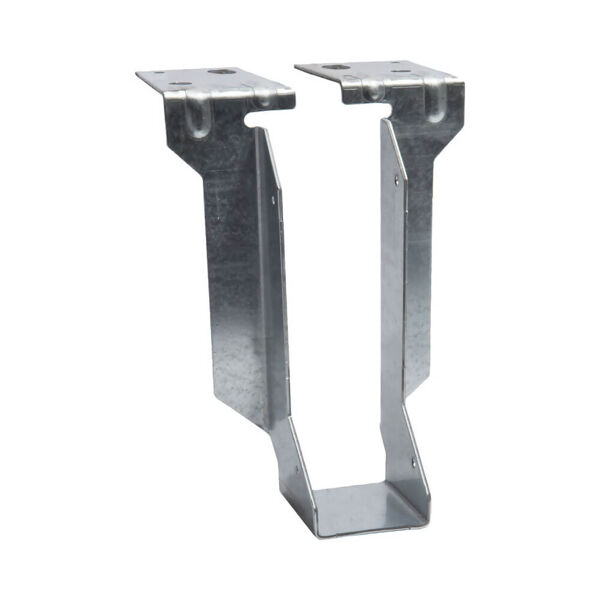 Heavy Duty Joist Hanger 50x150mm